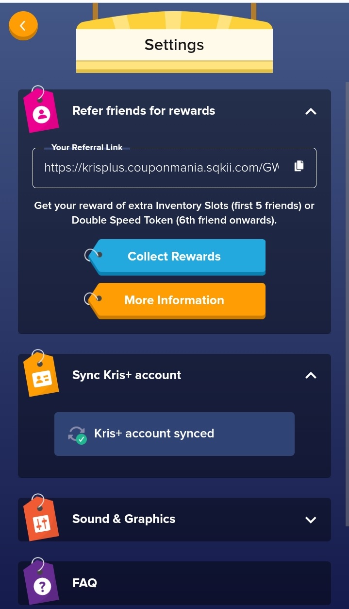 Krisflyer and KrisPlus Making headways – Lifejourney