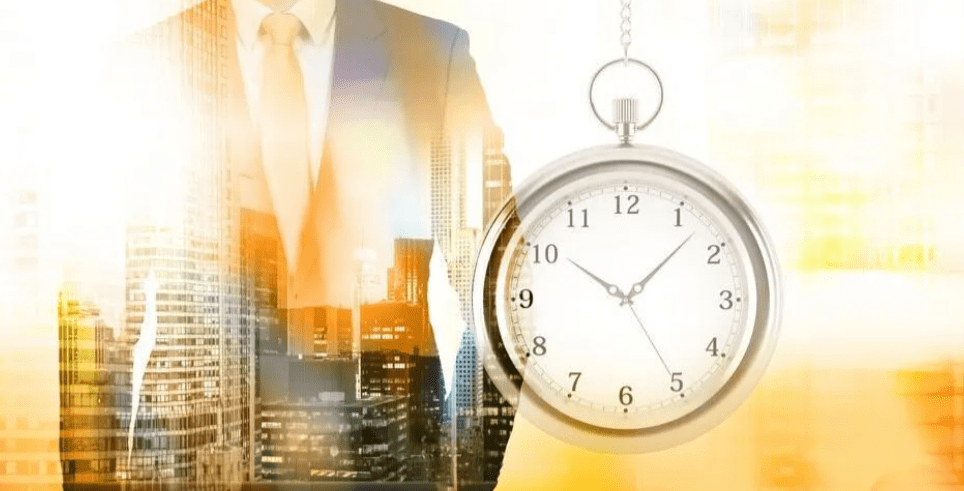 When exactly is the best time to invest? – Lifejourney